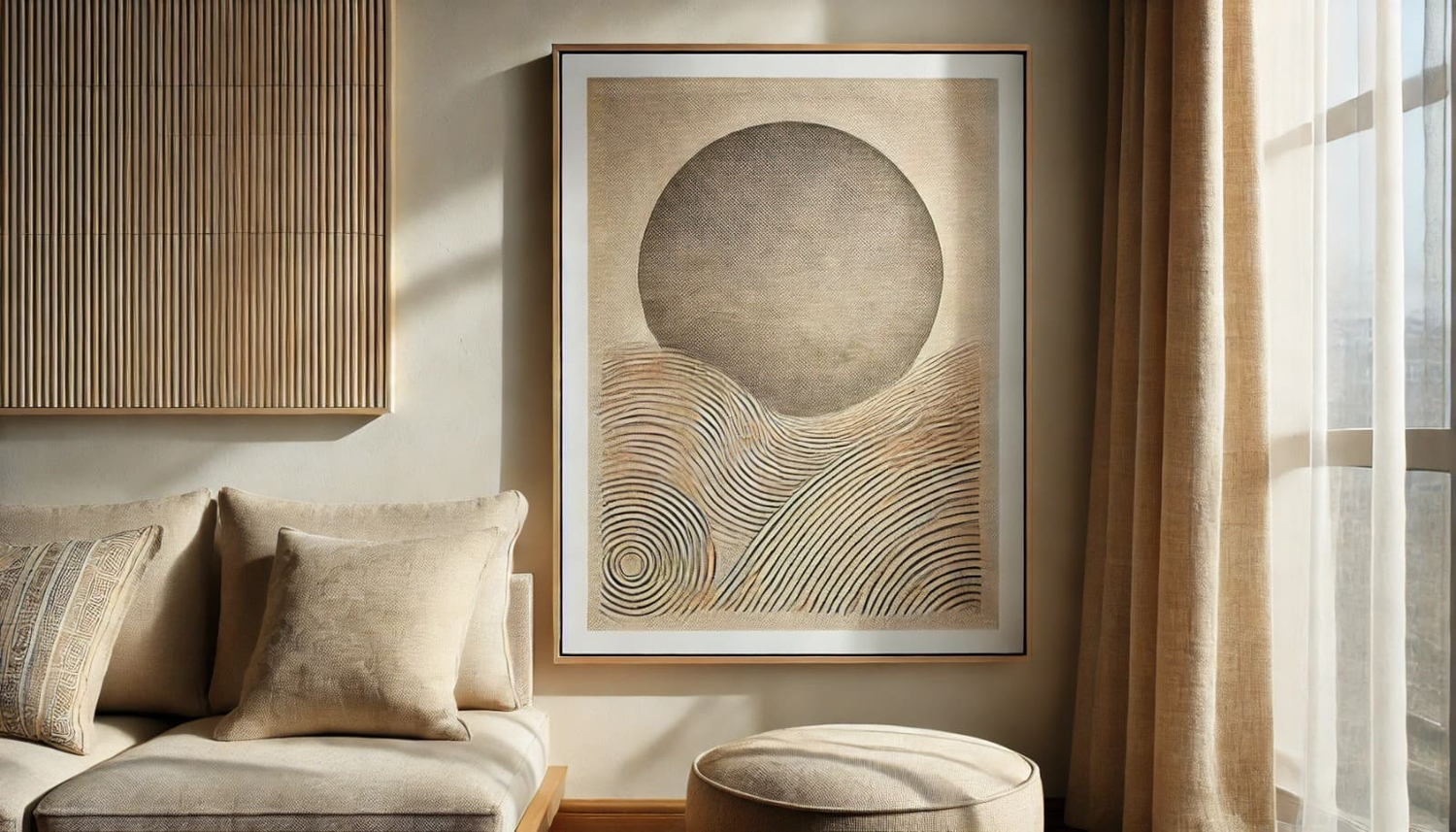 Por Que o Tecido de Linho é a Escolha Certa para Decorações ...