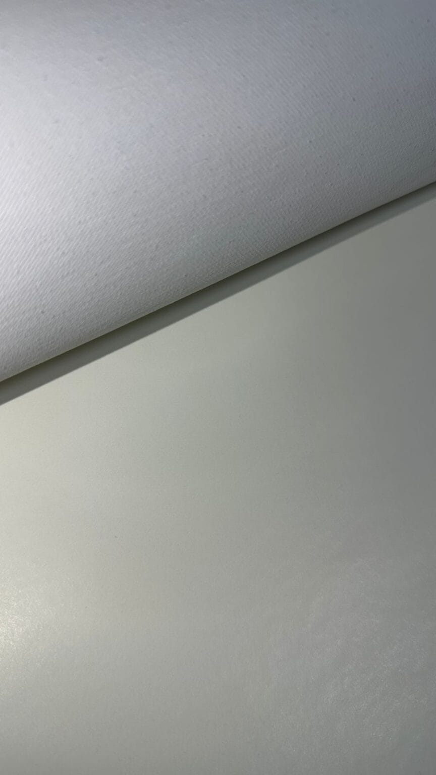 Canvas Auto Adesivo - Têxtil Noveleto